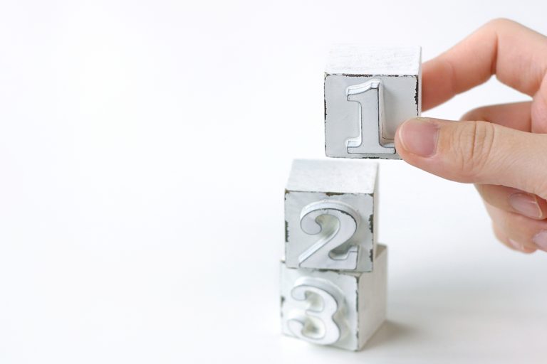 go number one、go number twoの意味は？大人でも使っていい？ | 英語大好きママの英語子育て記録帳